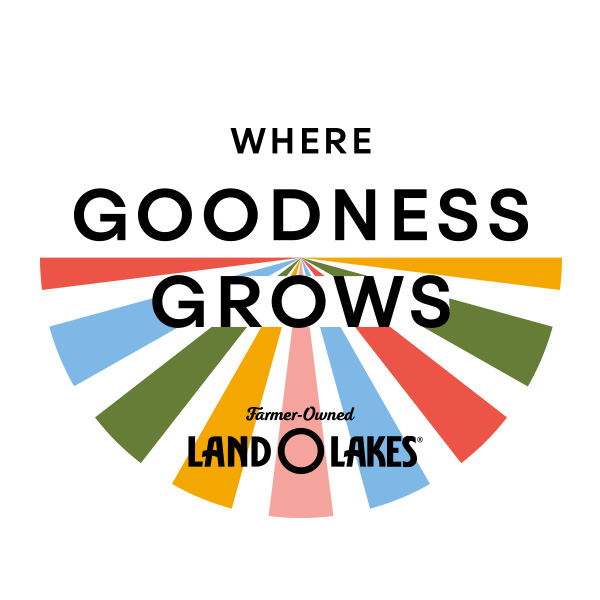 The Where Goodness Grows Video Series | Land O'Lakes Foodservice