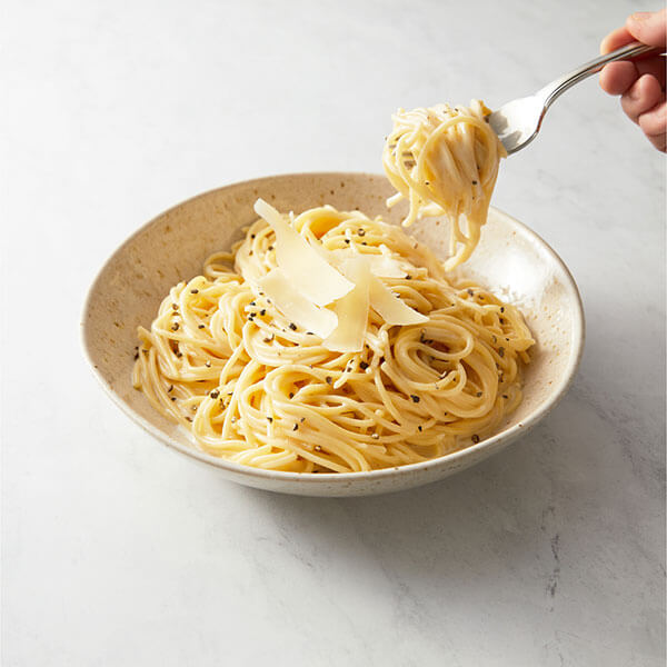 Cheesy Comfort Foods For Seasonal Cravings | Land O'Lakes Foodservice